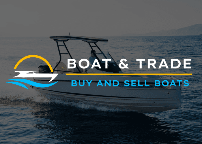 Buy a Boat in America | Boat and Trade