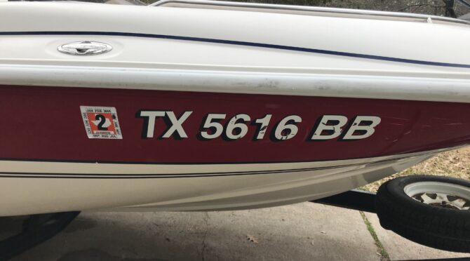 Buy a Boat in America | Boat and Trade